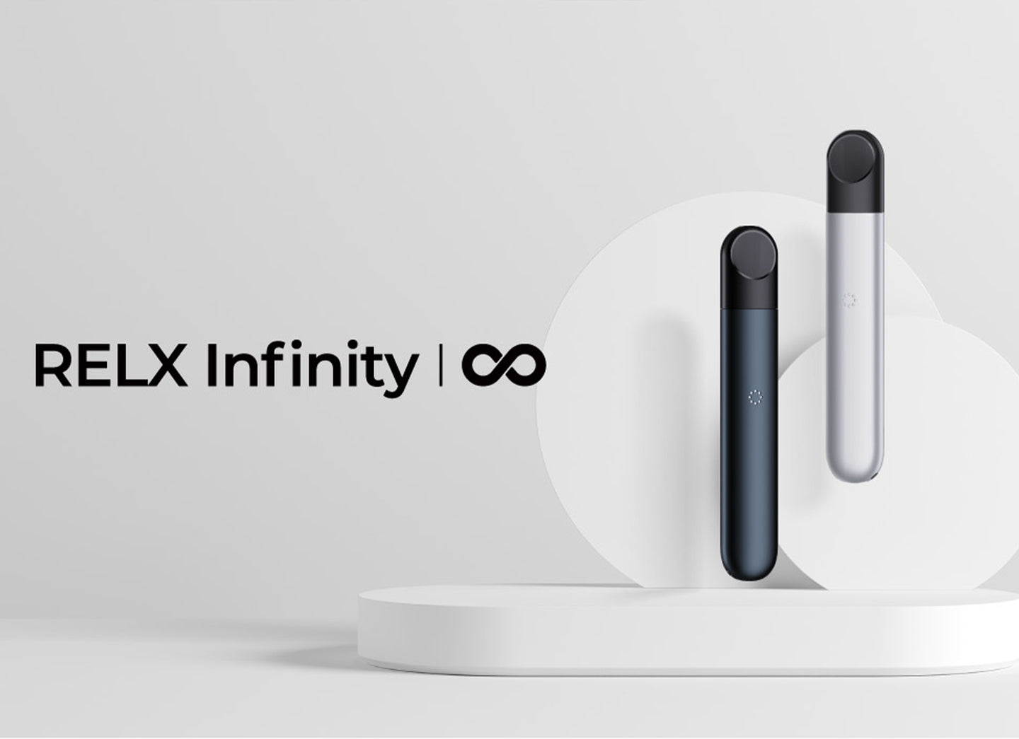 Cercate un tabaccaio? Trova il negozio RELX più vicino a te!