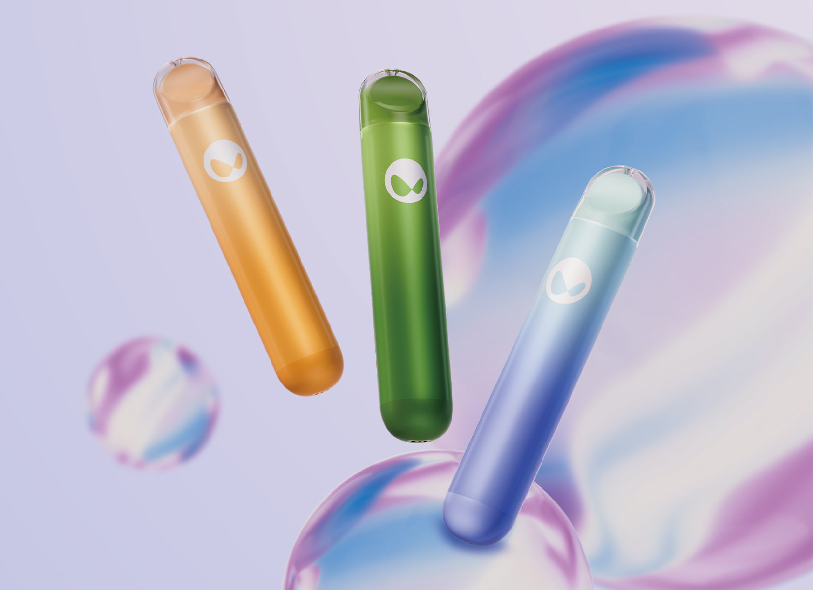 Sigaretta Elettronica RELX - Acquista Online - Italia.